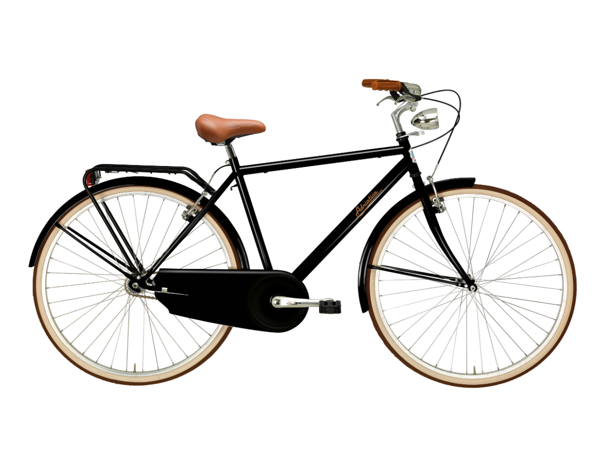 Adriatica - Week End Man – Evolution Bikes COM