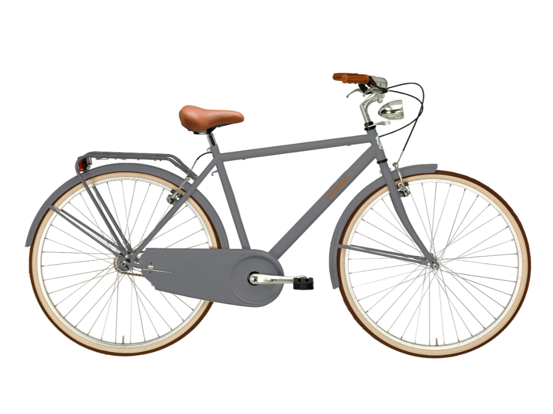 Adriatica - Week End Man – Evolution Bikes COM